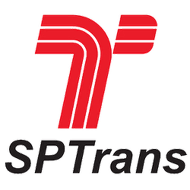 SPTrans - Fratar