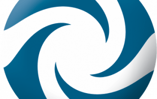 Na Pagina do Aimsun Archives - Fratar