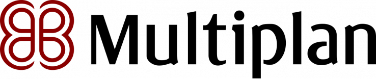 Multiplan.svg - Fratar