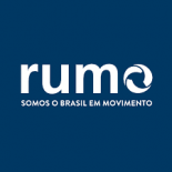 rumo-logo - Fratar