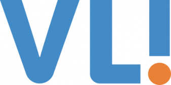 vli-logistica-logo-5 - Fratar