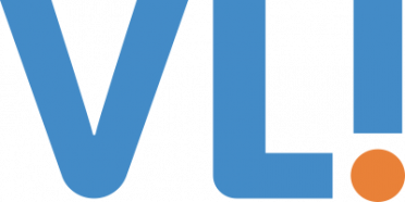 vli-logistica-logo-5 - Fratar