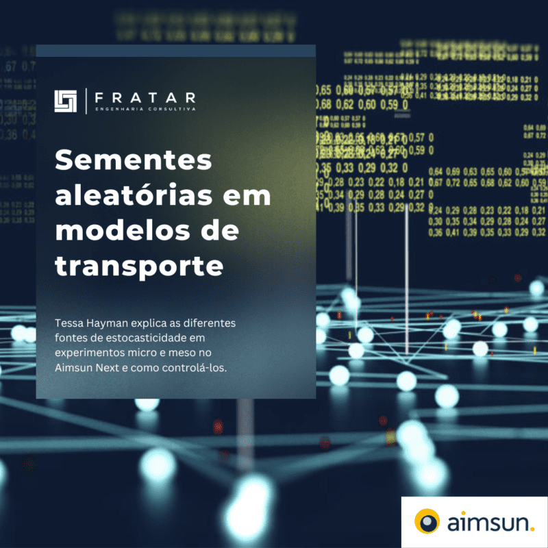 Posts Fratar - Fratar